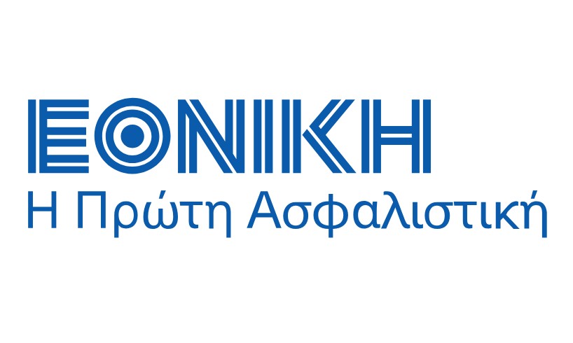 Πολυϊατρικό ΕΠΕ - ΕΟΠΥΥ και ιδιωτικές ασφάλειες